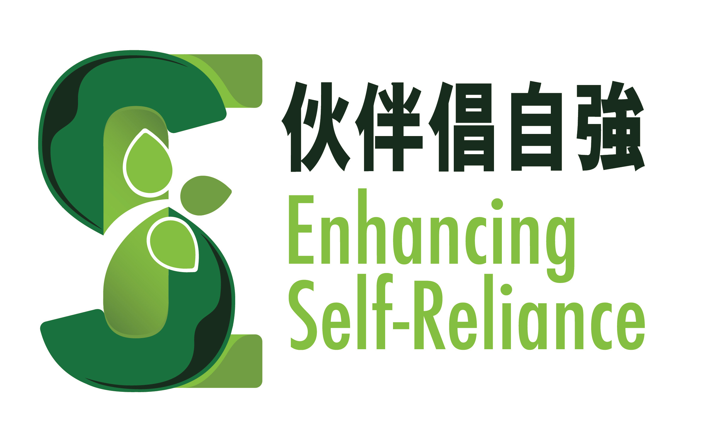 香港暢道科技有限公司